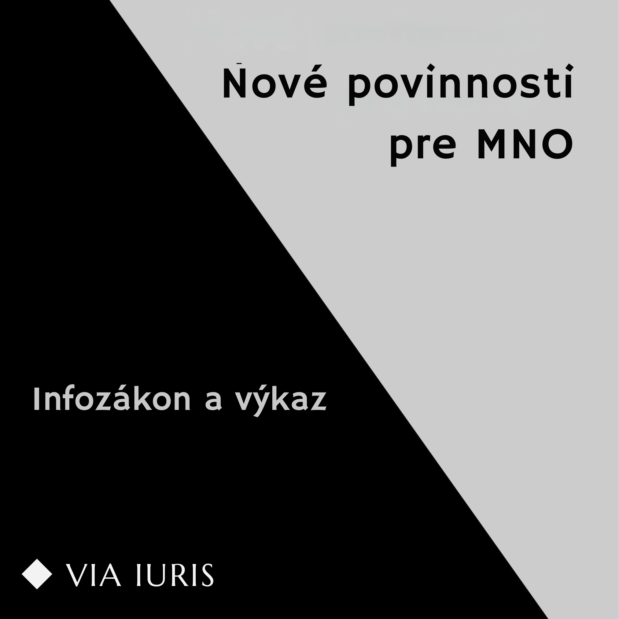 Pre rodičov detí so zdravotným znevýhodnením, ktorí majú občianske ...