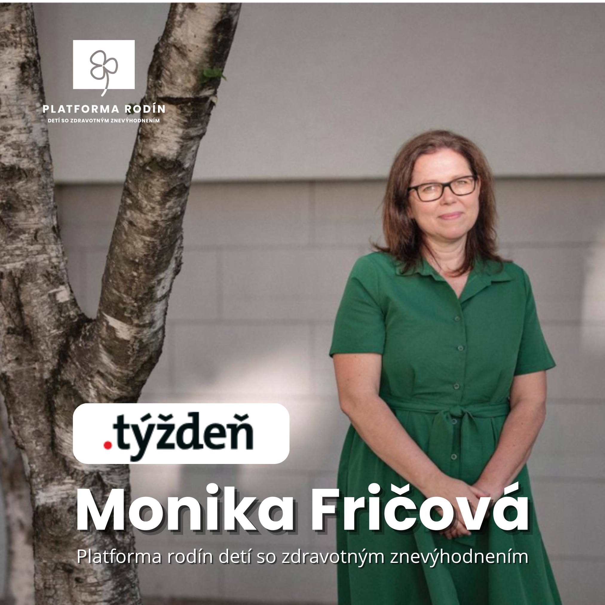 Rodiny so znevýhodneným dieťaťom sa cítia bezmocne, je tu Platforma ...