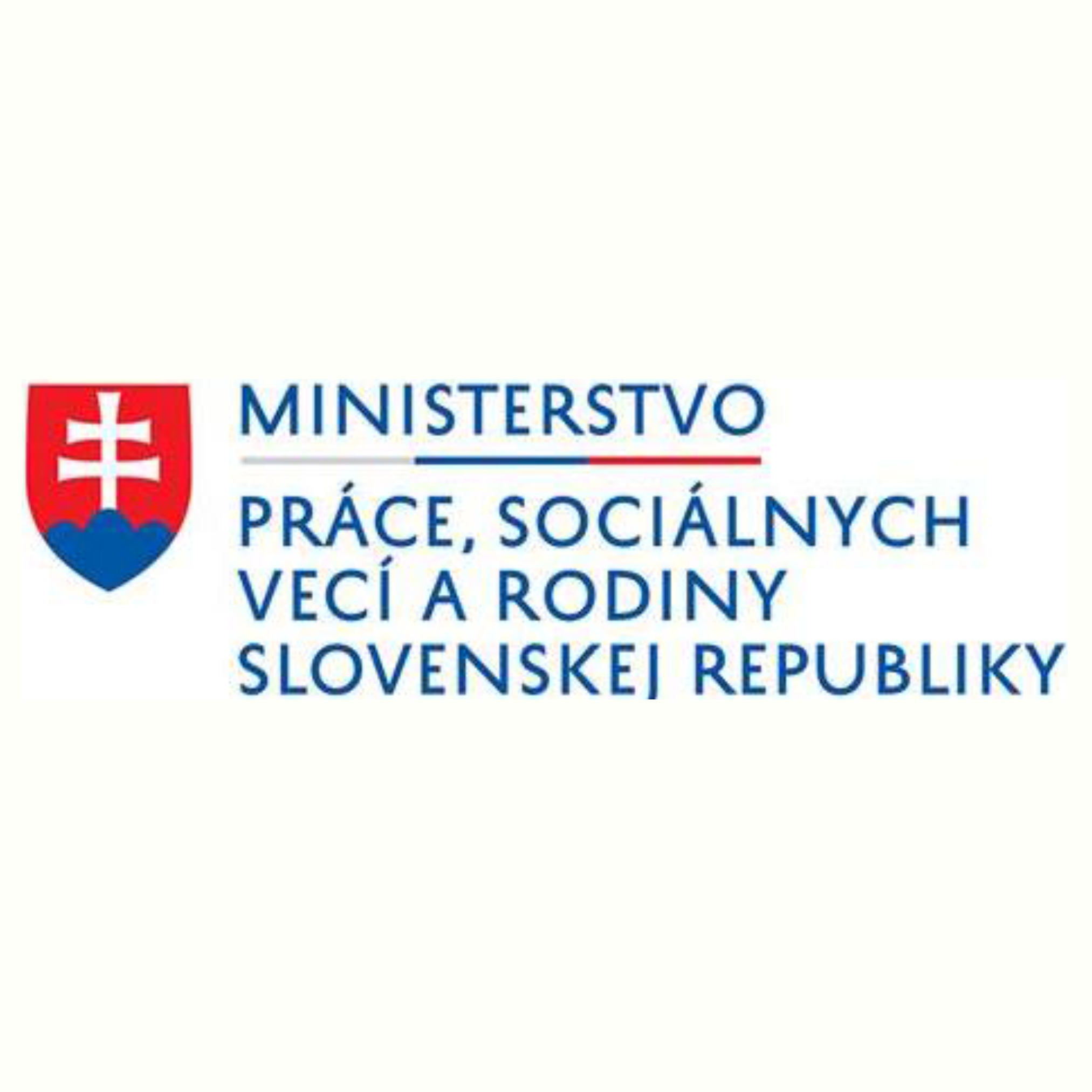 Dva mesiace reformy posudkovej činnosti - Platforma rodín detí so ...